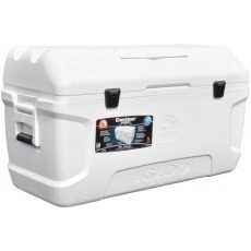 Igloo Ice Chest Large 156 litres