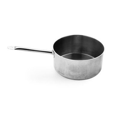 Sauce Pan Large 21 cms
