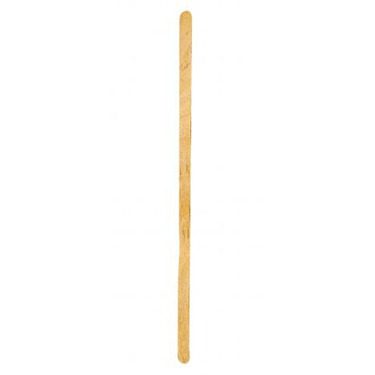 Wood Stirrer Pack of 100