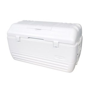 Igloo Ice Chest